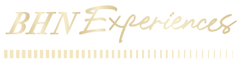 Home Highlights Back to BHN