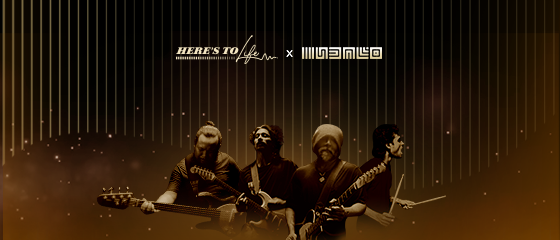 home_page_banner