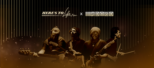 home_page_mobile_banner