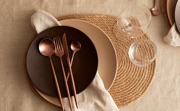 Currently no event available