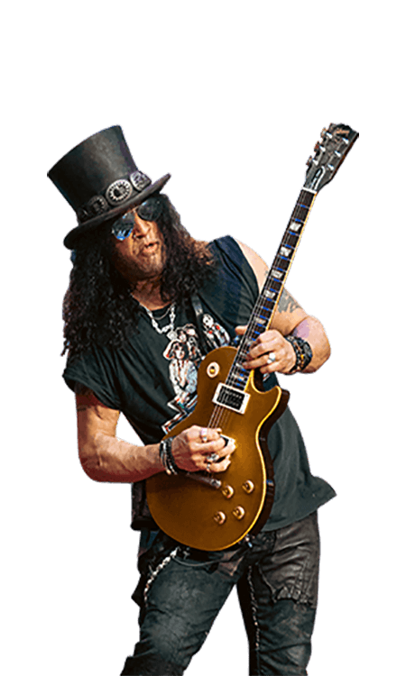 Slash